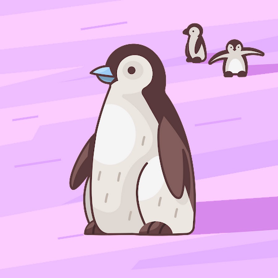 AKedOLRo9bBjJy17FEX1RewfB7fspN5gHogDyRWXJxGSdQ=s900-c-k-c0x00ffffff-no-rj