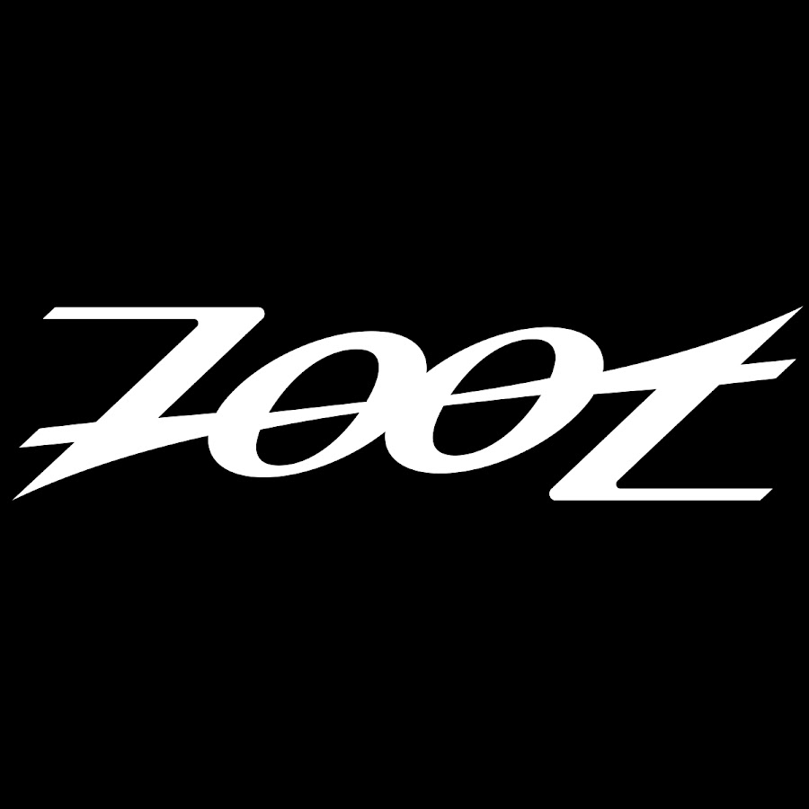 AKedOLRoFYwiG2znE3JcbovF6Ay7L6iIEsDPHj5fNd6SdA=s900-c-k-c0x00ffffff-no-rj