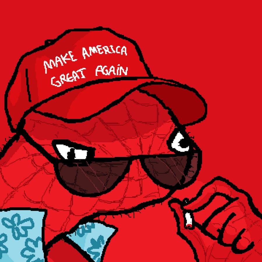 AKedOLRoI7NZ0Rn2BorXYV2udCAW0ig1q3fkI5FUVQdE5Q=s900-c-k-c0x00ffffff-no-rj