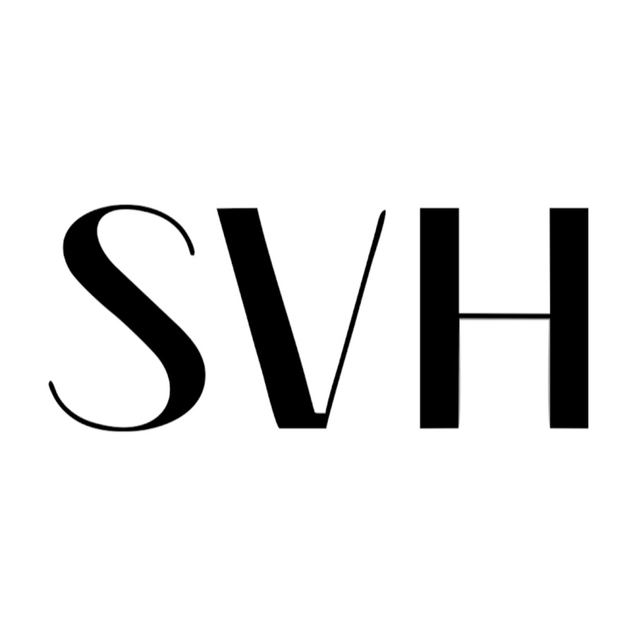 AKedOLRoL2qOFnIiQCZsdIC3zZz-2W0JWS9OI0ZO4uRu=s900-c-k-c0x00ffffff-no-rj