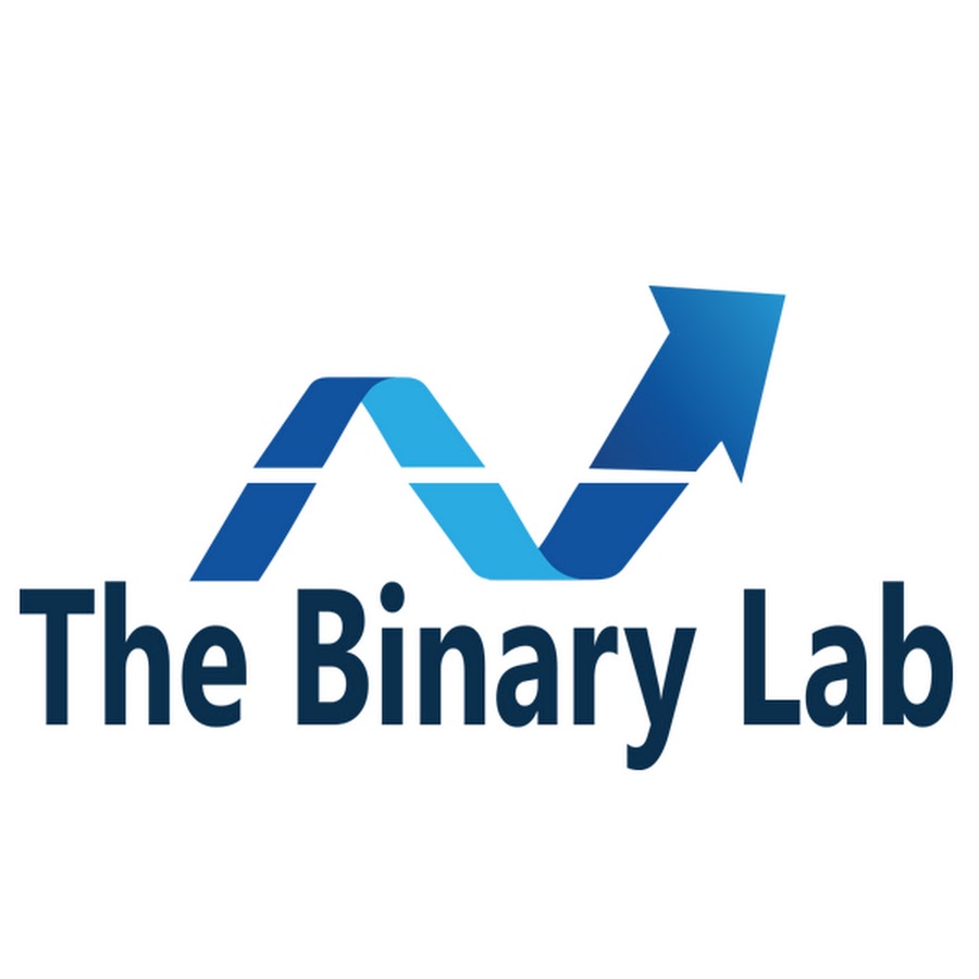 AKedOLRoLv0TQnSvrWfgq67N4IGyaZXpUipDgmG1Hqop=s900-c-k-c0x00ffffff-no-rj