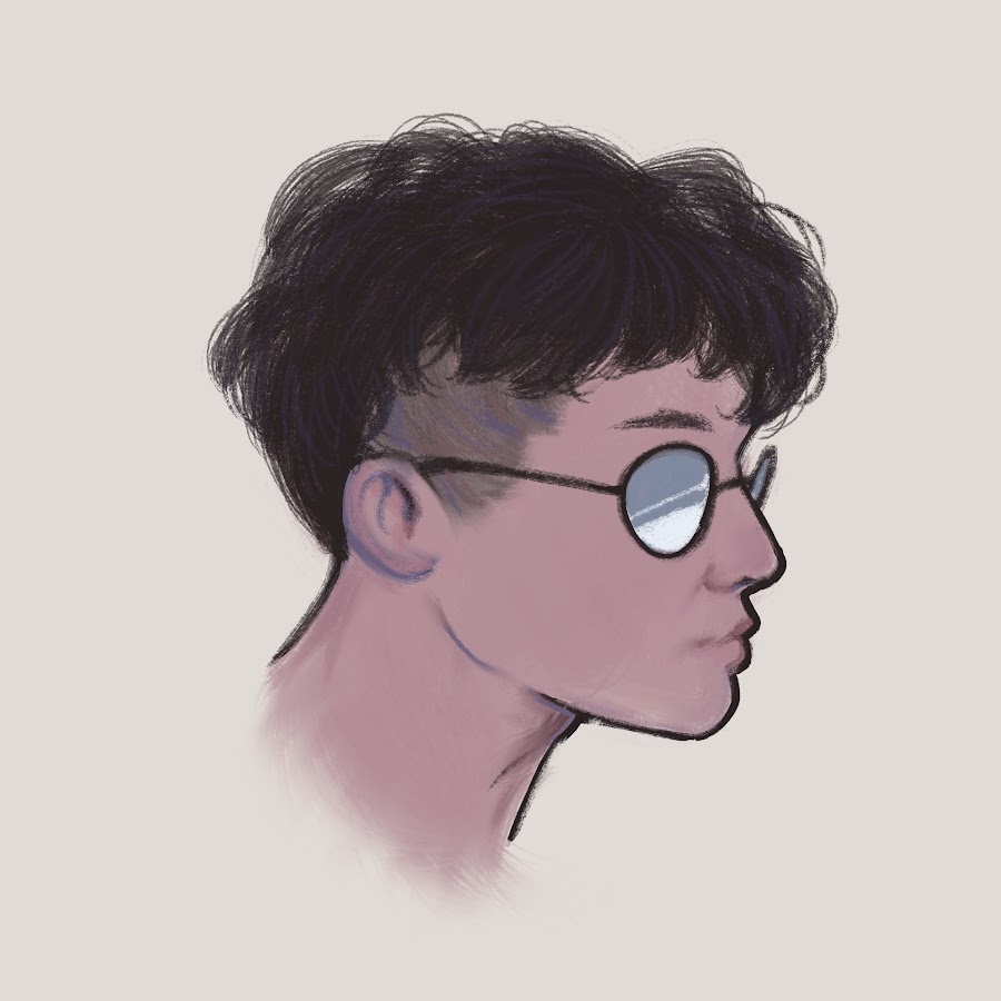 AKedOLRoMRgTSZqAi2vl5uljl2XuWFW5p_MxoKscvNlqeQ=s900-c-k-c0x00ffffff-no-rj