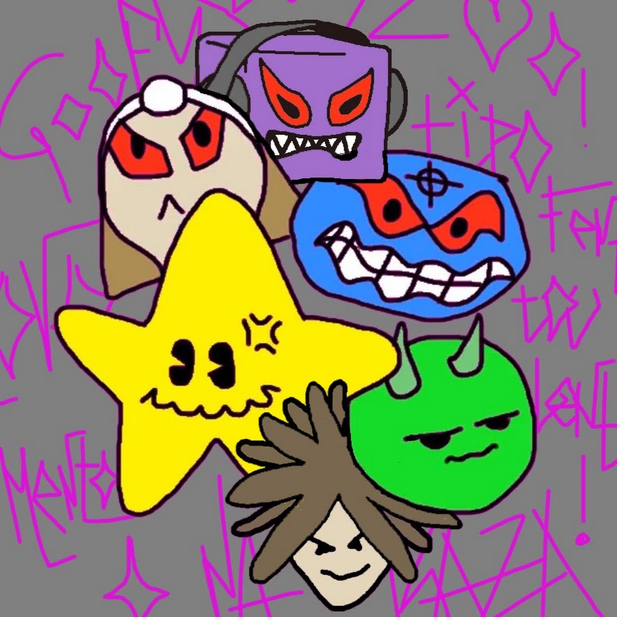 AKedOLRoOgIvR8ZLx60aIUpxNHpFWq1h4uc0rO1UqcXoHg=s900-c-k-c0x00ffffff-no-rj