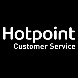 Dishwasher salt & rinse aid explained | by Hotpoint - YouTube