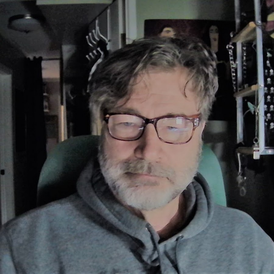 AKedOLRoShGowRbRaKhE0YRaBqNmdV1Gb6x-jA_DmqaKegw=s900-c-k-c0x00ffffff-no-rj