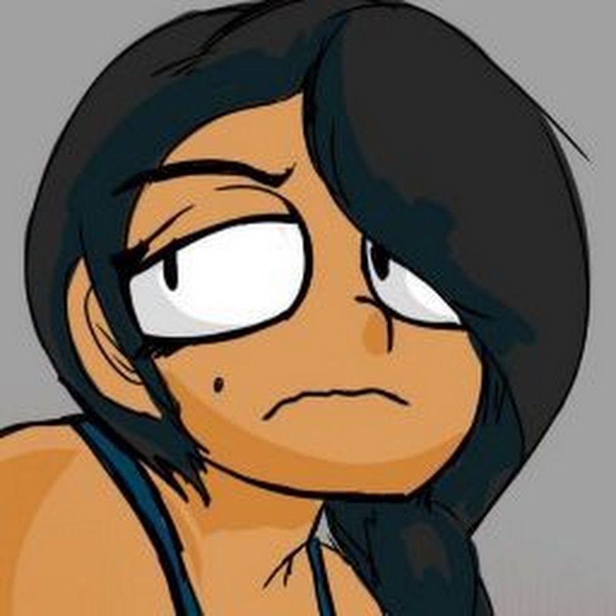 AKedOLRod1ZbDtR1N9RIqozJ8xfaIWL0qWreDbed0yho=s900-c-k-c0x00ffffff-no-rj