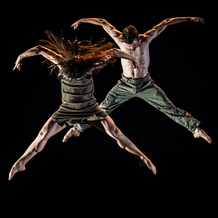 AKedOLRopJAUABK3gWQhyls1YuRghC0wwprlnFRDdFkK=s900-c-k-c0x00ffffff-no-rj