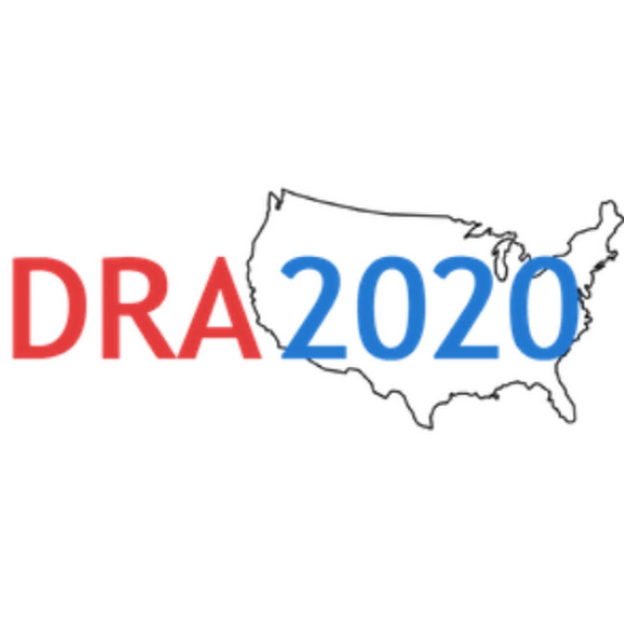 AKedOLRorS86jJN0RFXVQZNtmkLmOJEZa0PZaMcidGts=s900-c-k-c0x00ffffff-no-rj