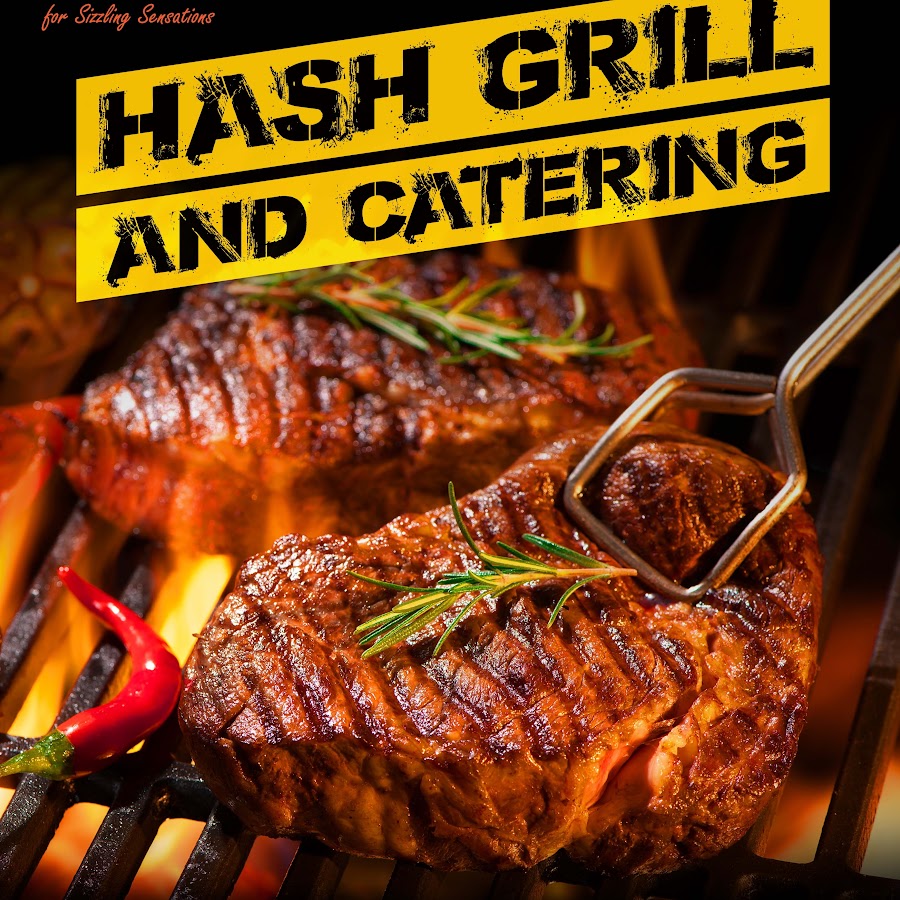 AKedOLRotFuzioECkIEdNkEH8AdEesphbxF60nePIN8S=s900-c-k-c0x00ffffff-no-rj