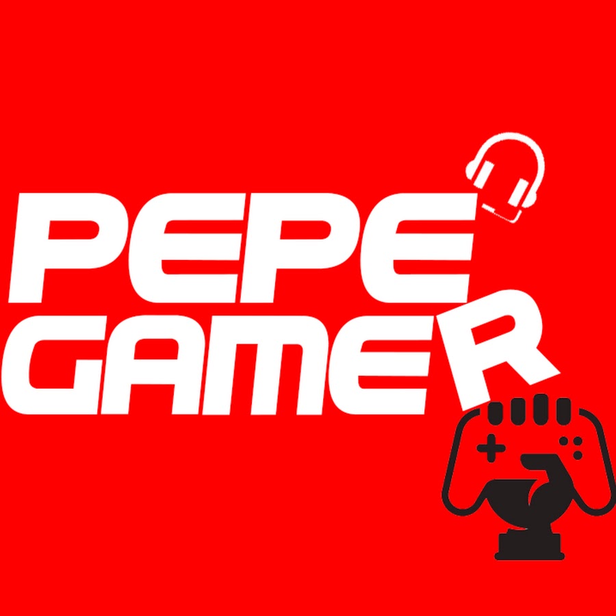 AKedOLRp-Mm-EcU_LJglECur709r7s0K15RS5b8h2QuF=s900-c-k-c0x00ffffff-no-rj