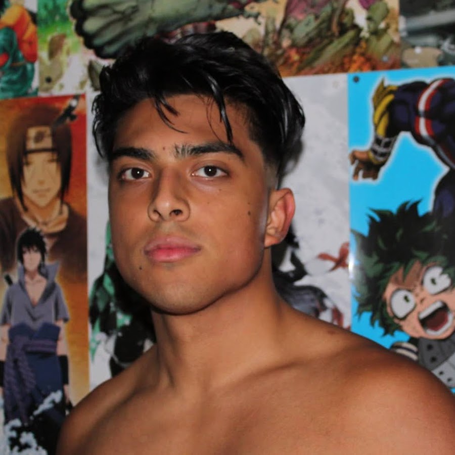 AKedOLRp27vTddUEH1iTT7TWB5Mgvi6NF6bRQ7JcIaA3eg=s900-c-k-c0x00ffffff-no-rj