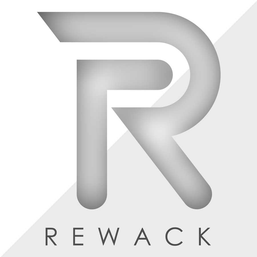 AKedOLRp49A9tWJDJcbrH7P6t6X5afAW0pjNJ5uWjoHgng=s900-c-k-c0x00ffffff-no-rj