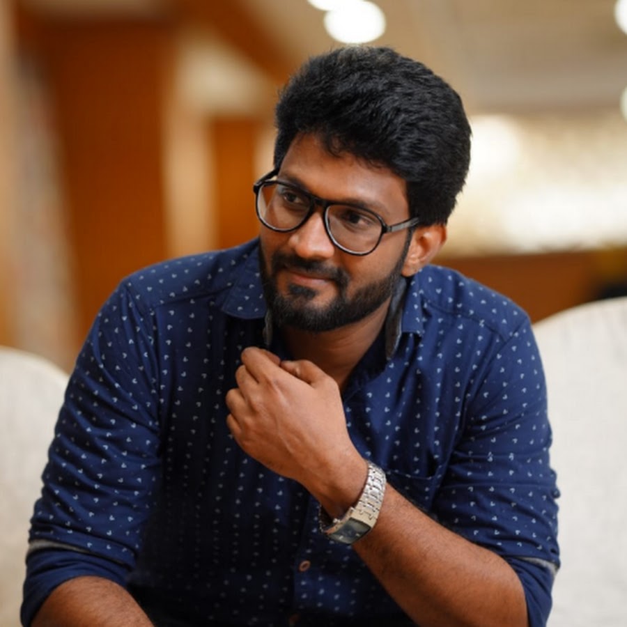 AKedOLRpAxkeTOgxib4G2JAvRmDk4Je82Pvz9DhpkyxSEA=s900-c-k-c0x00ffffff-no-rj