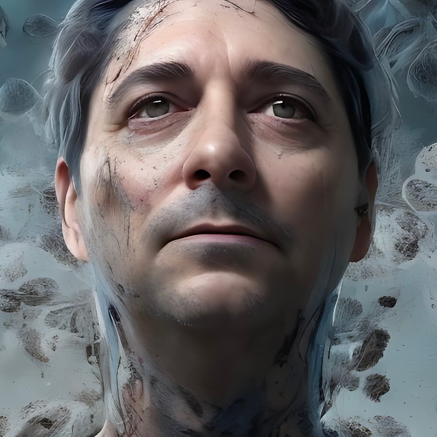 AKedOLRpCDa1Bg9FmMnozhFkgvfti9XexLPem4y7I6xZiUo=s900-c-k-c0x00ffffff-no-rj