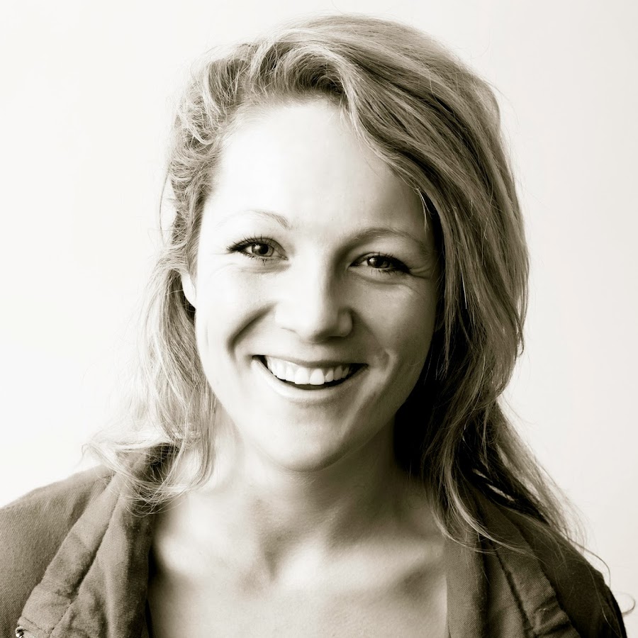 AKedOLRpEcnQ1Y7R5VOxo07r1jHsCFtejEv-PydULmLgNQ=s900-c-k-c0x00ffffff-no-rj