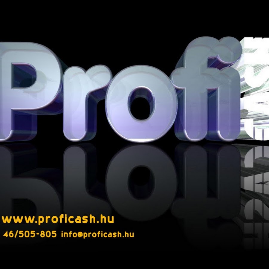 AKedOLRpSzUZ_8utrjuxKbzEMtebbRvXbhf5xUvOt9l6=s900-c-k-c0x00ffffff-no-rj