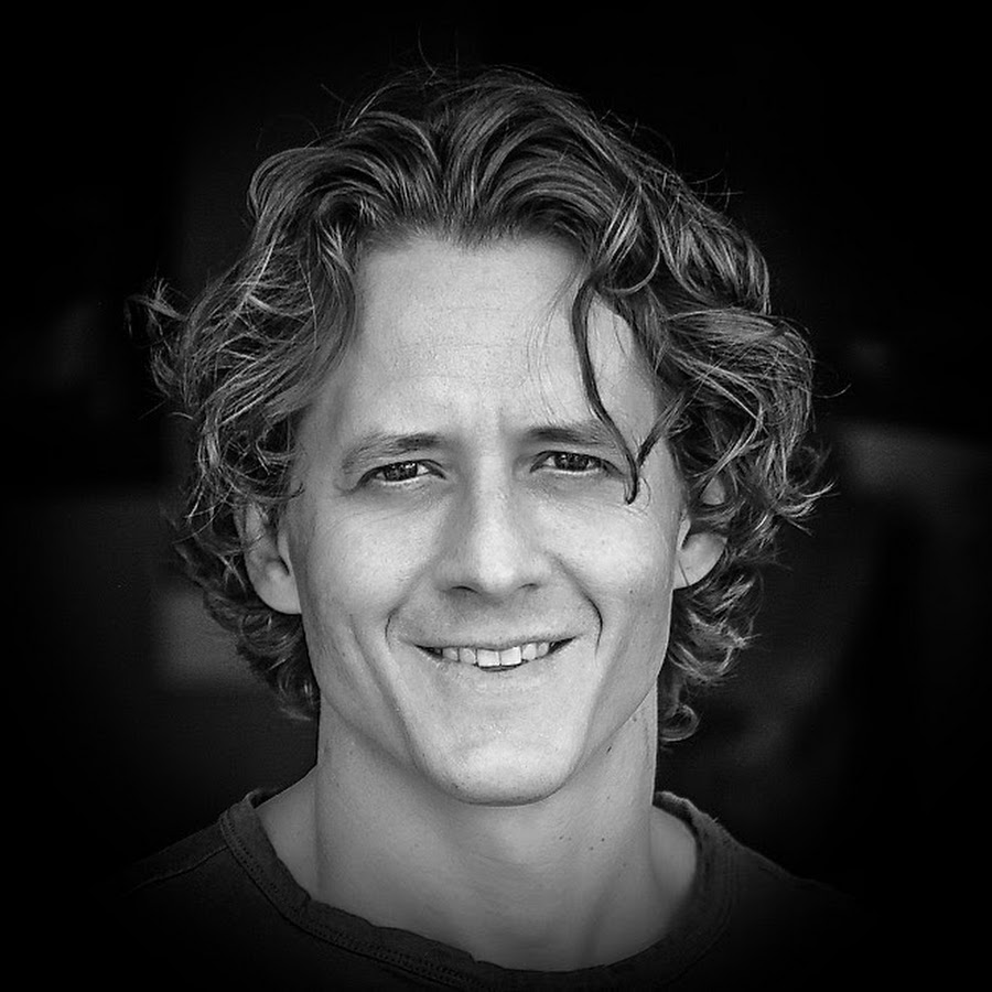 AKedOLRpTSrkpdw-4BKKSQ9FnGGNwQhiTTwW0S7WT5aHsw=s900-c-k-c0x00ffffff-no-rj