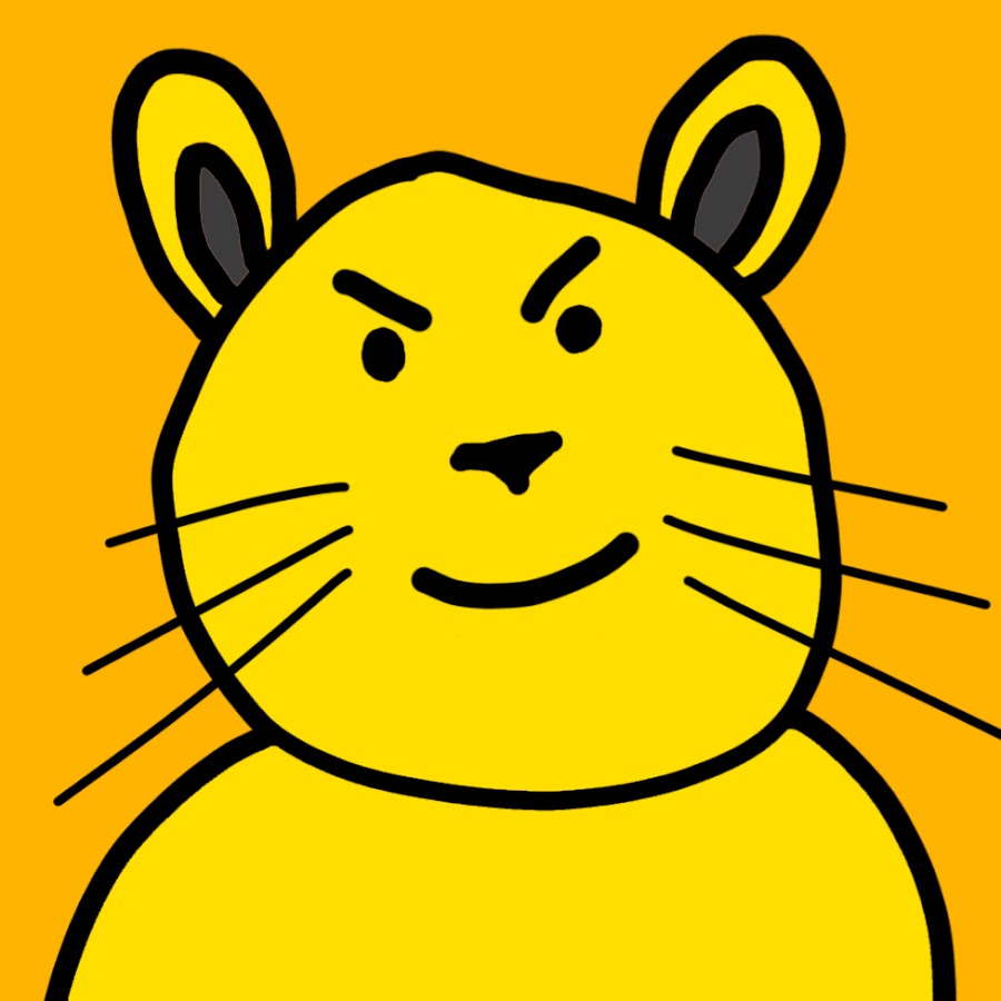 AKedOLRpUx4Gl1guewnGMTIQY14bW5rl2h_uXQuX3Mqm=s900-c-k-c0x00ffffff-no-rj