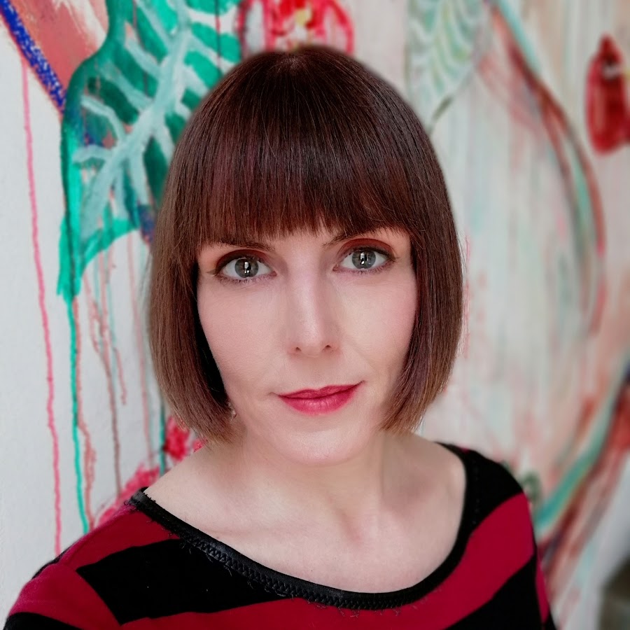 AKedOLRpYqjFnoBlDbsK25Mylwcrqs3PgLPUVmKrYM_edw=s900-c-k-c0x00ffffff-no-rj