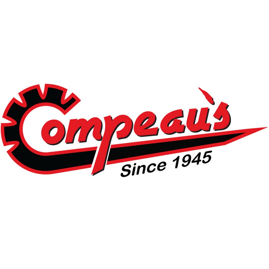 AKedOLRpZd76yl_ktnd22CfrDybajfBTWgGCMllY6d1o=s900-c-k-c0x00ffffff-no-rj