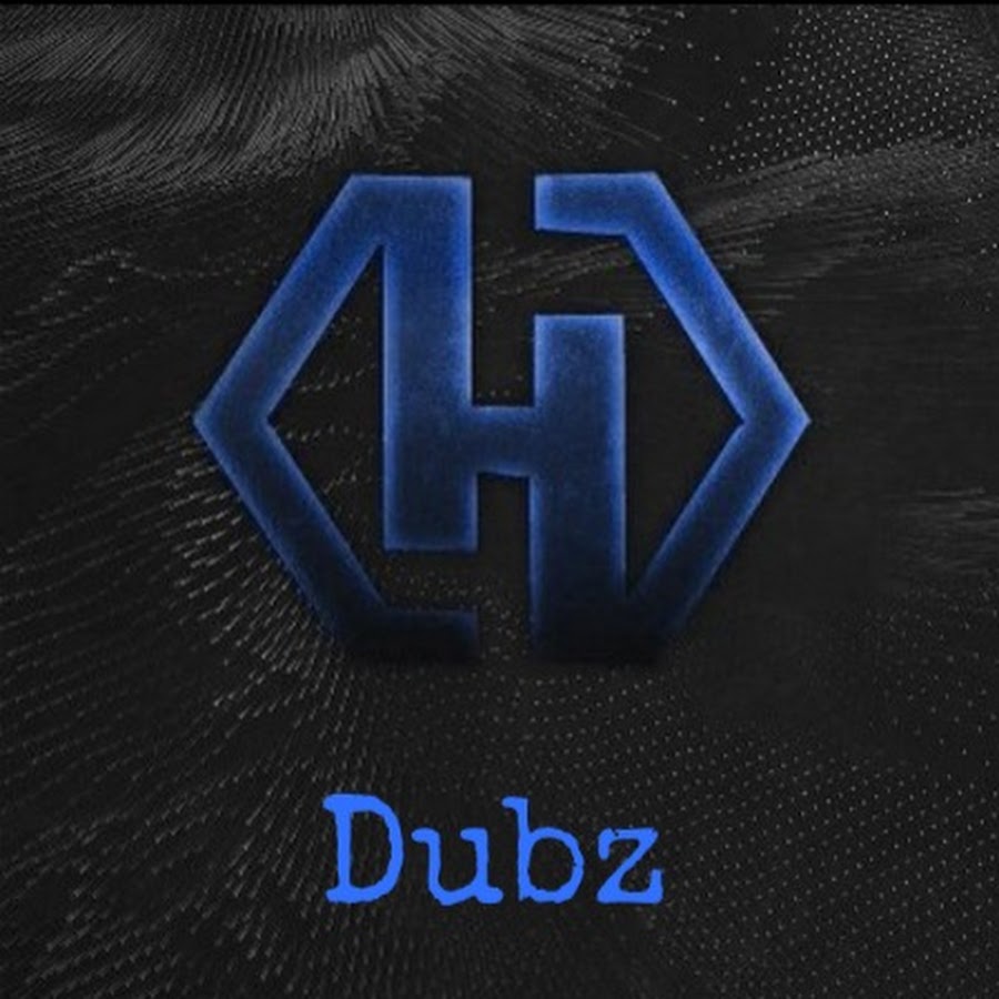 AKedOLRpcNUOR-VBDVc_Y4NY3cqYl6qC2JP8sdyc2c_1=s900-c-k-c0x00ffffff-no-rj