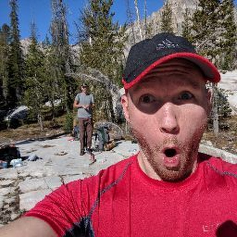 AKedOLRpf2I4RnMHkL-fmaaxKEqnBREAoL6AI9ulnIhN-Os=s900-c-k-c0x00ffffff-no-rj