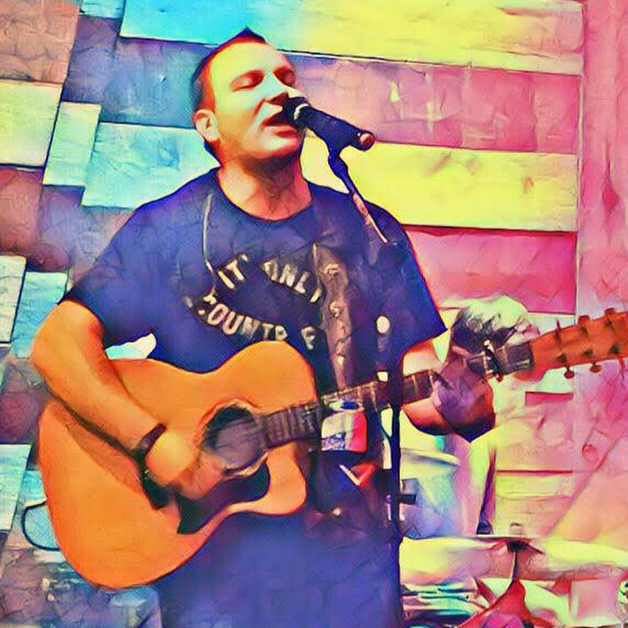 AKedOLRpg6qJ__eImz7FJnjTjQBhZs2ojvlgoI7elXlHYQ=s900-c-k-c0x00ffffff-no-rj