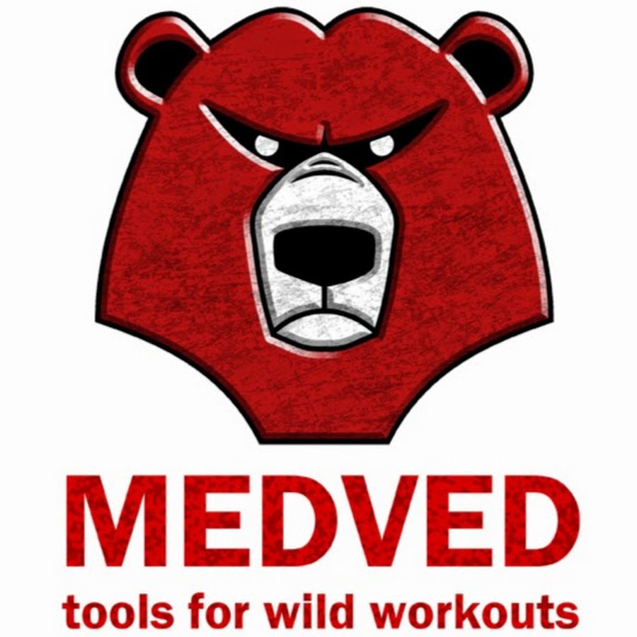 AKedOLRphWBBe4PSIau1lJendHIesWV-XTb6Do8IFEU=s900-c-k-c0x00ffffff-no-rj