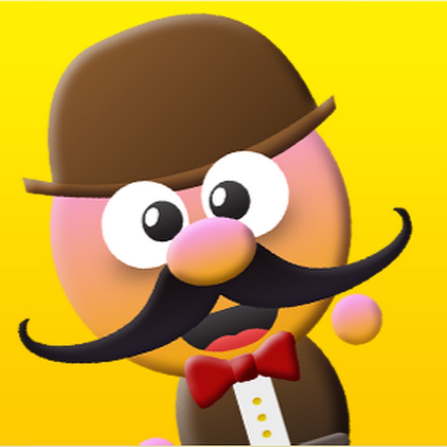 AKedOLRpiiF_54-Sp7UTvhtowPmOJGHqz-PeYCO4933DoA=s900-c-k-c0x00ffffff-no-rj