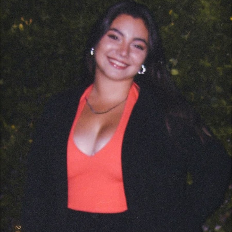 AKedOLRpj-BhW56N9HcUaaNhI4U5koQpTJ_B2JOcTLcyhw=s900-c-k-c0x00ffffff-no-rj