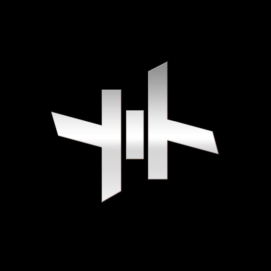 AKedOLRplDRMpMZWbvSrY5mcPkZuZw48kA2ROujR2JKyV-s=s900-c-k-c0x00ffffff-no-rj