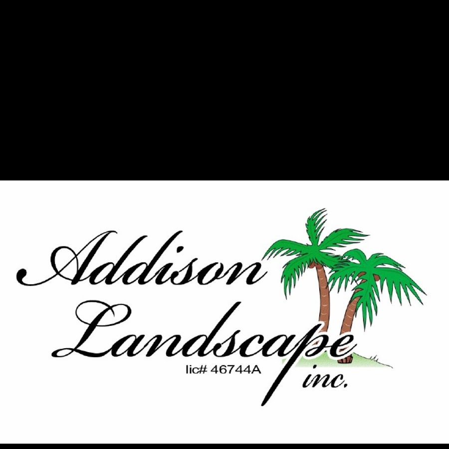 AKedOLRpmbhN9KN4WLEyzd39VaKqiOY5b9cb416Hal1h=s900-c-k-c0x00ffffff-no-rj