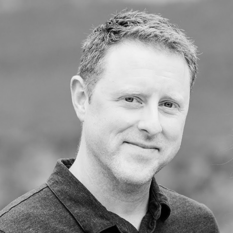 AKedOLRpoY8WQoJA6FClJUbaJow--KimcCHYZ8ERall-XDU=s900-c-k-c0x00ffffff-no-rj