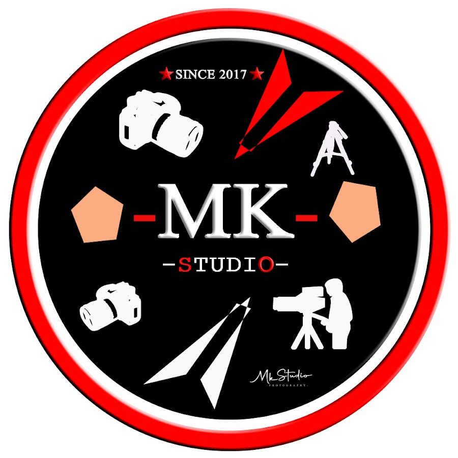 AKedOLRprEqB7Ql-fow8wl7EwGIfozAiPEvowrgBnfDBzWk=s900-c-k-c0x00ffffff-no-rj