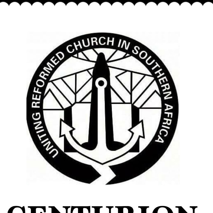 AKedOLRpuo81ZWfpOKT6b_3xYJSucezmcy0sDmMb848=s900-c-k-c0x00ffffff-no-rj