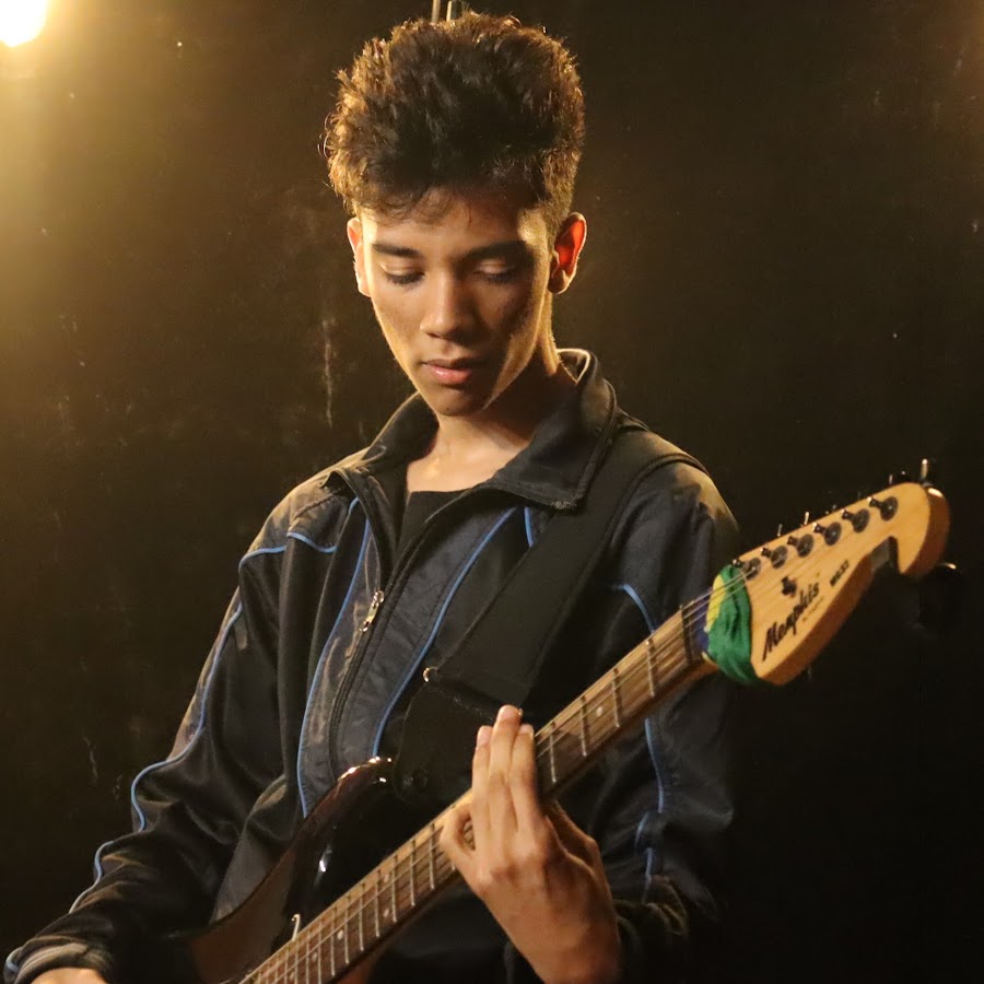 AKedOLRpwLGzYqr4ouvBwTilTdG69cnZtoA7ZTh10FJorQ=s900-c-k-c0x00ffffff-no-rj