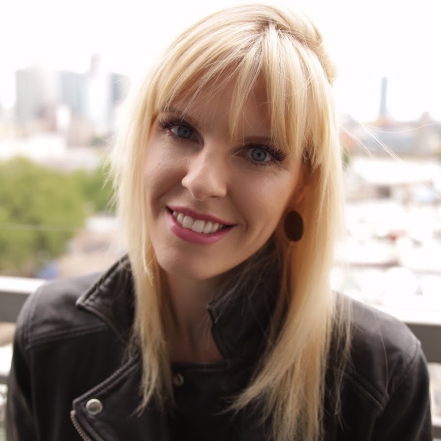 AKedOLRq2A1oYK9AsSpYn1bjjwyaMj-ek9ujibPuFal49A=s900-c-k-c0x00ffffff-no-rj