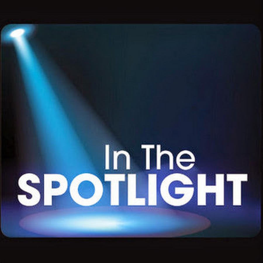 AKedOLRq2H4p7kYOEIF2YTZn1dT-tb797i9Ug_nYIWEo=s900-c-k-c0x00ffffff-no-rj