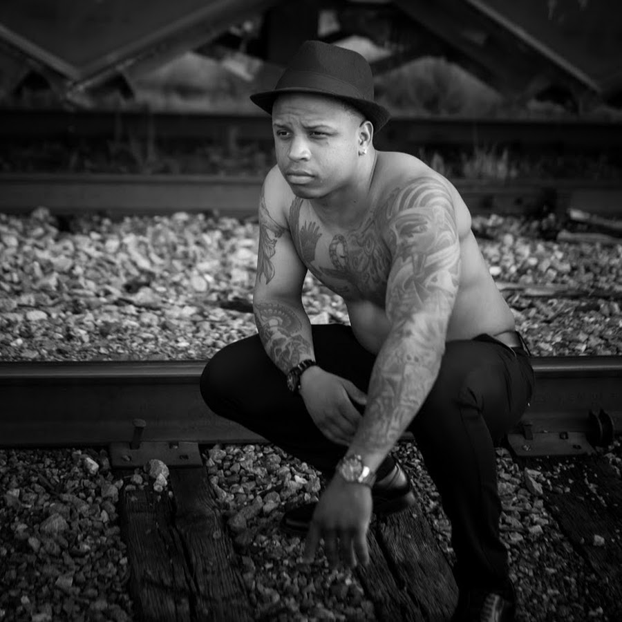 AKedOLRq2qNg_MmlpZ_RiEkGvyLJKvSeoCzshY-Oowcj=s900-c-k-c0x00ffffff-no-rj