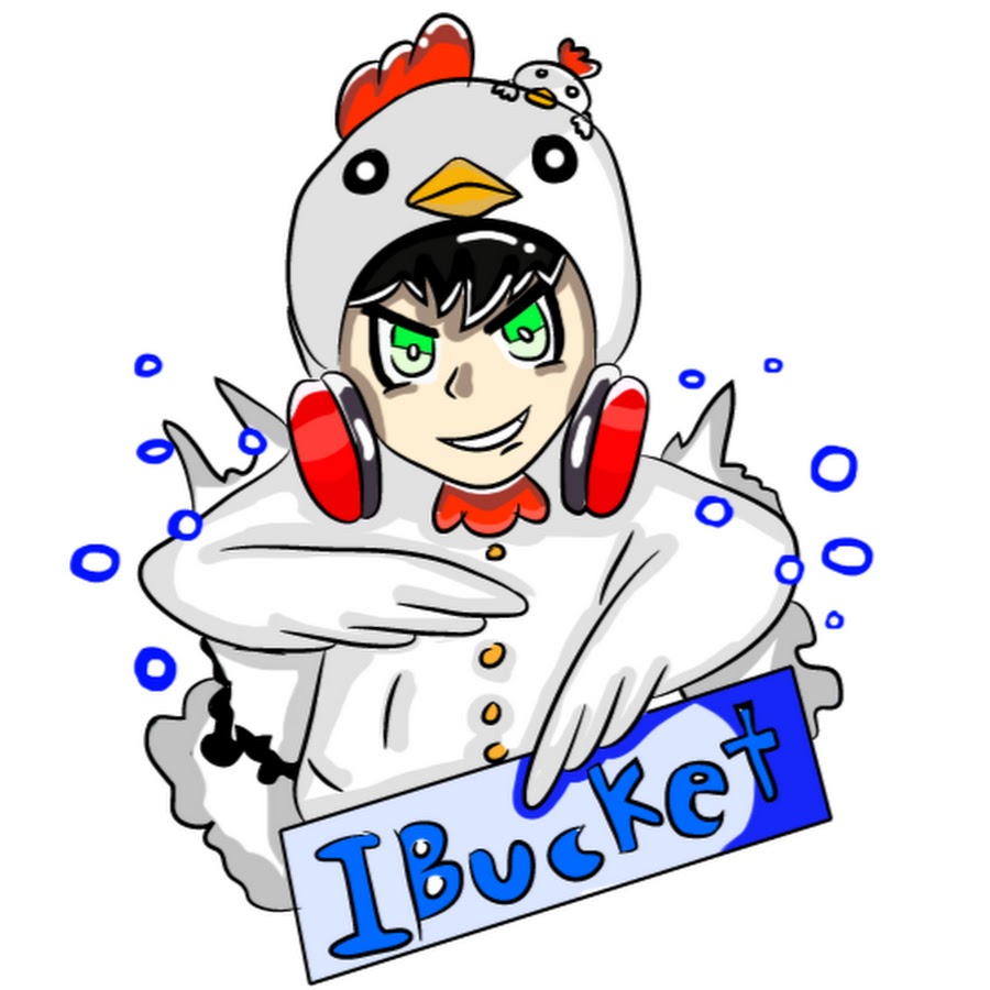 AKedOLRq7mTIe-AHrfBpI8sq8plpuCBWEkP-9j2rZbH34g=s900-c-k-c0x00ffffff-no-rj