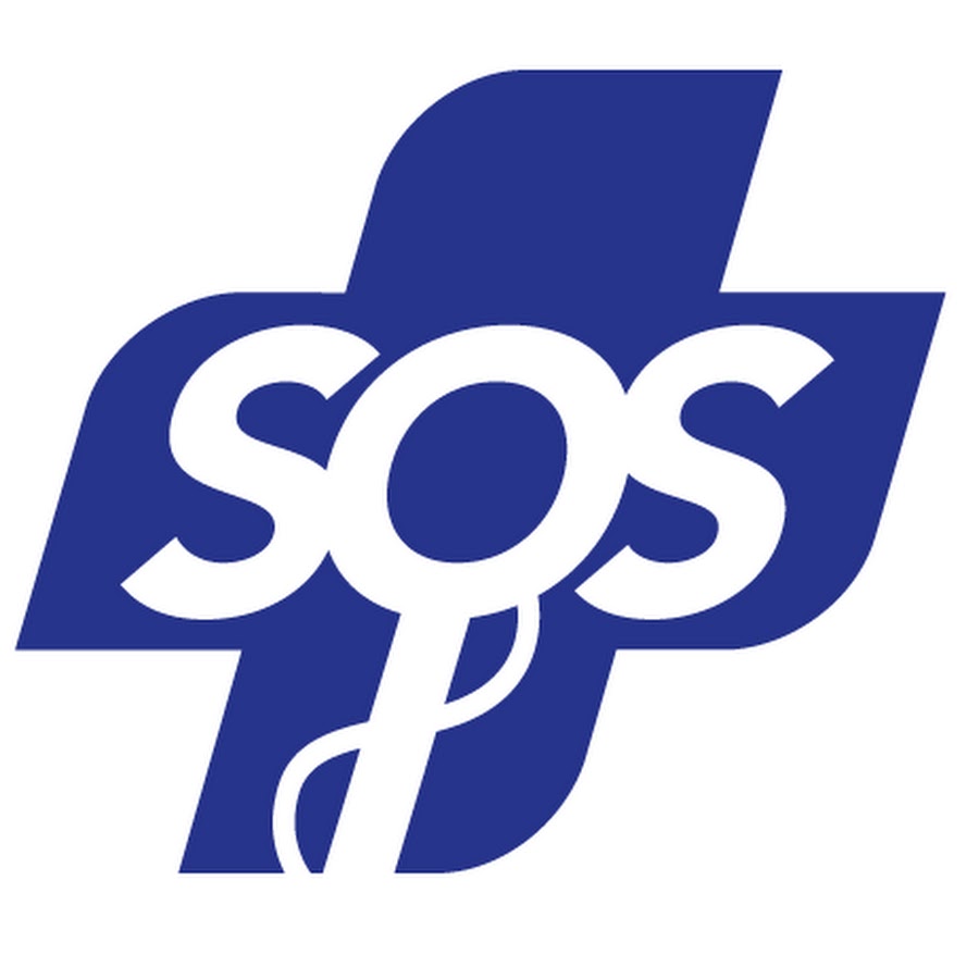 AKedOLRqBSwNabN8AhmgkYDt7Siz2rp_r2z_EpoN0CT-PQ=s900-c-k-c0x00ffffff-no-rj