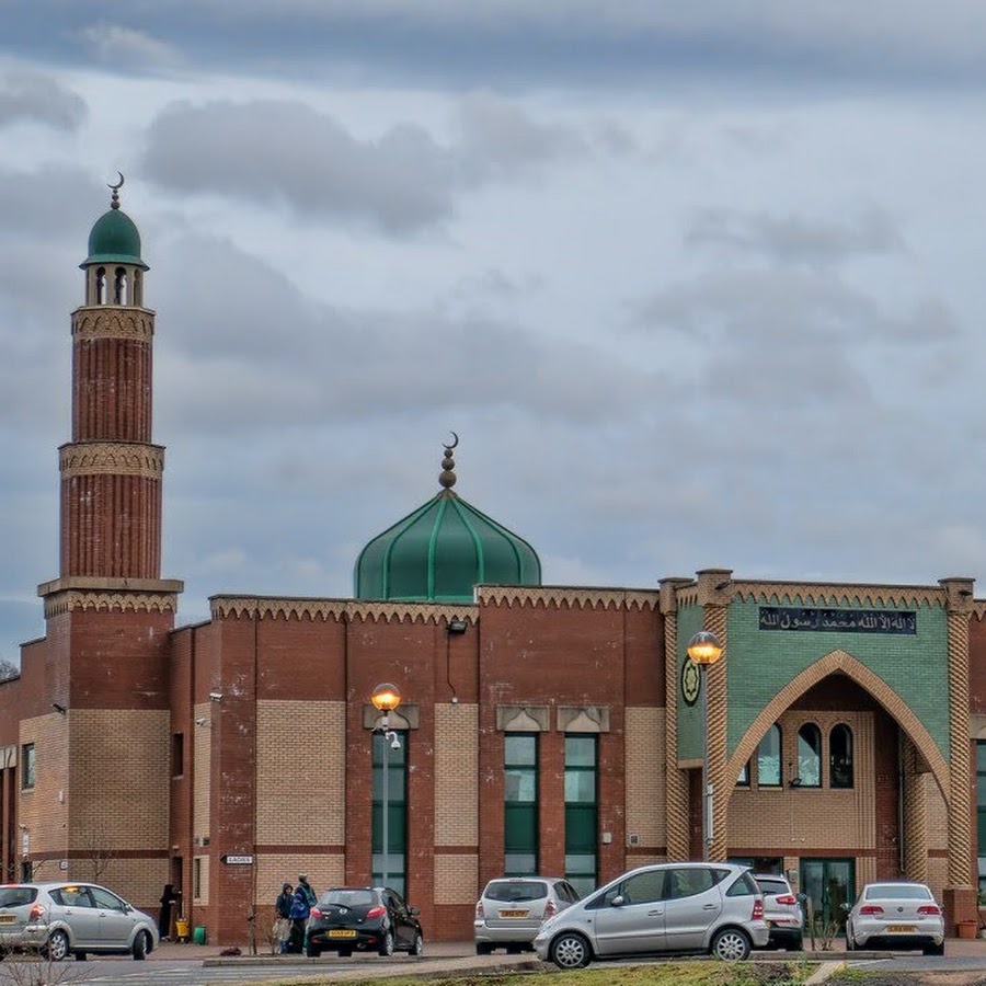 AKedOLRqC7-zD9tZ6XIdOJXL78ETC9FTkFCKWjhktupx=s900-c-k-c0x00ffffff-no-rj