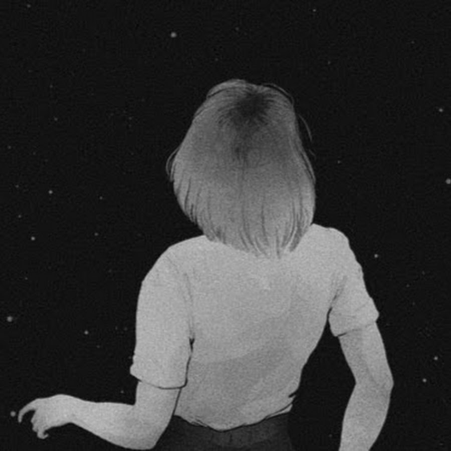 AKedOLRqEo3AqalIEXBzbn5fPXjz3yDmjhLIbiboLPM47w=s900-c-k-c0x00ffffff-no-rj