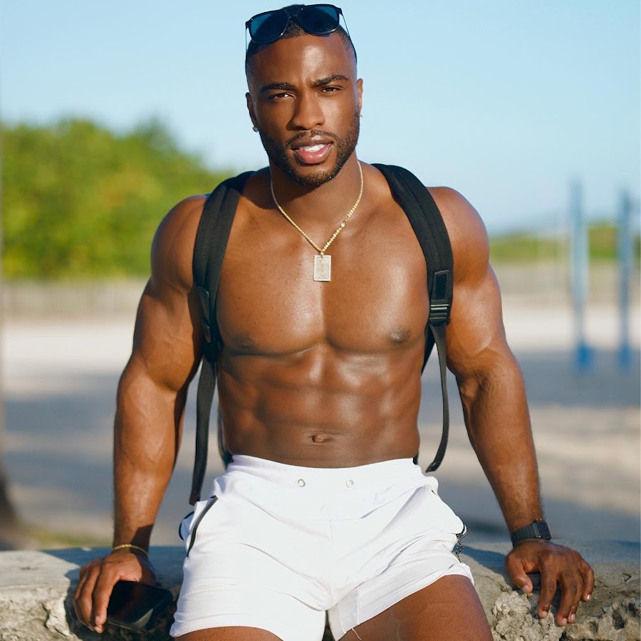 AKedOLRqLniIWjCrEs2HoAf7FZnF2243qyTSgdT-mAWKew=s900-c-k-c0x00ffffff-no-rj