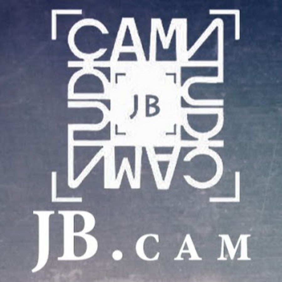 AKedOLRqMLfQQTBnbGtIkdPaosGovUoo5P5Japk_8pCG=s900-c-k-c0x00ffffff-no-rj