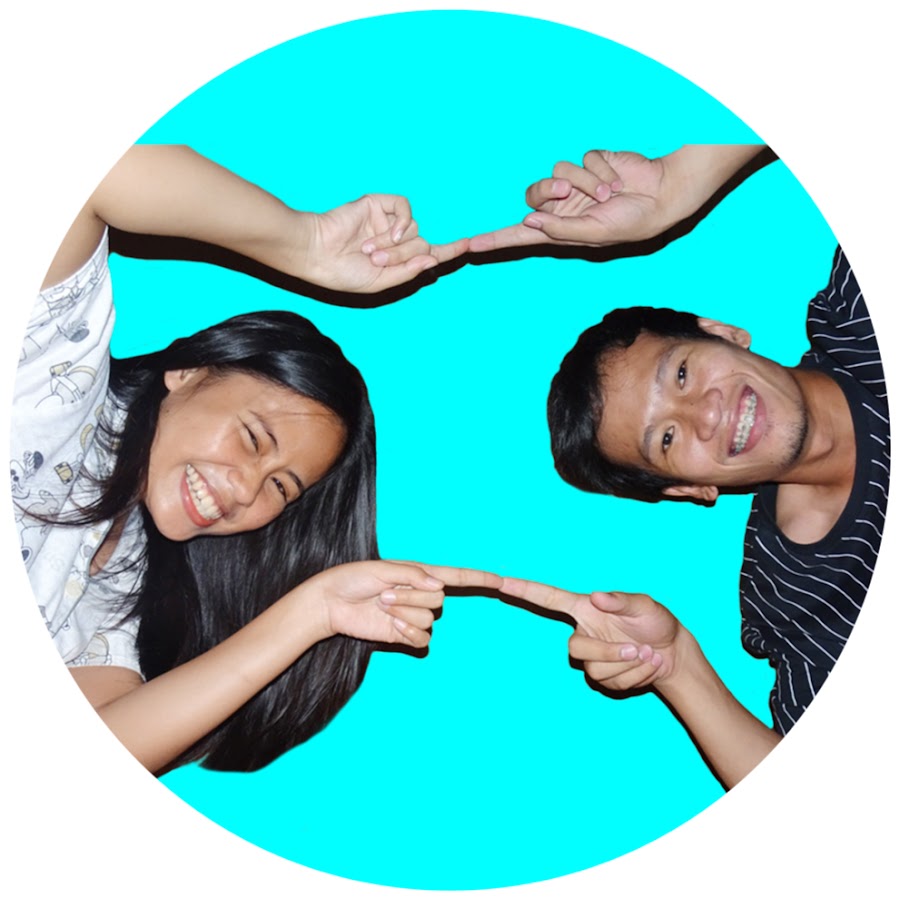 AKedOLRqPE-FQrkfOiQxWFxujwymK7ogHbCi_VaJHIDPfw=s900-c-k-c0x00ffffff-no-rj