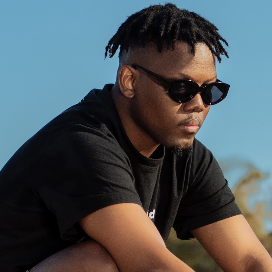 AKedOLRqTJqkjCESmsLjclWy_skgBLwZRXNyjF-xnRjOWw=s900-c-k-c0x00ffffff-no-rj