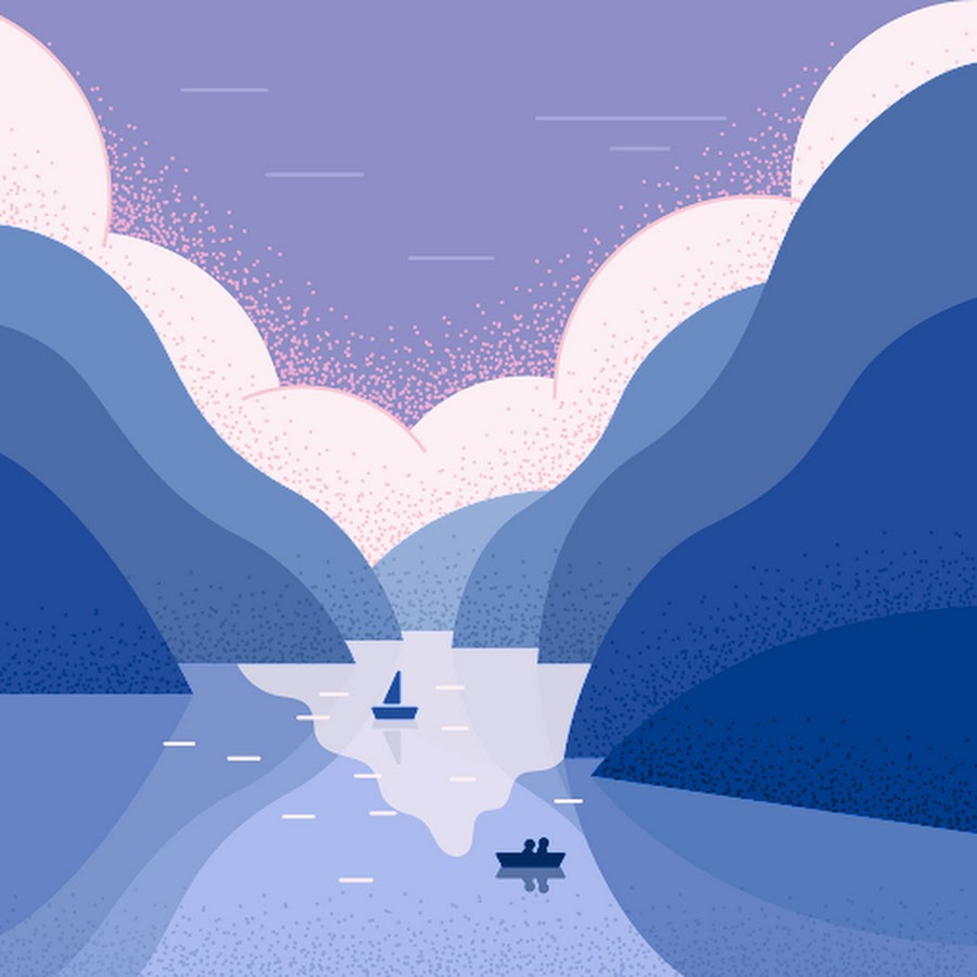 AKedOLRqTwAIzMCpIqncZzFchE-yBqZELNlESIWvtifMow=s900-c-k-c0x00ffffff-no-rj