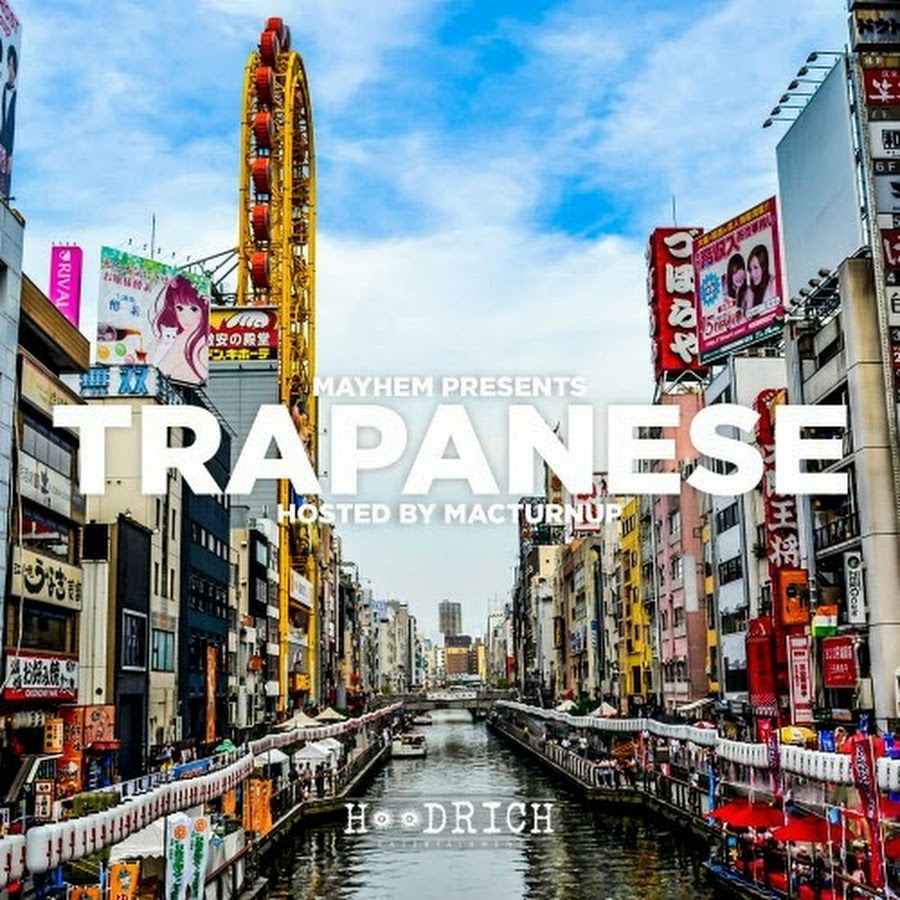 AKedOLRqUXdefDoFw3my-gdOFbVVUOCsWW0hy_K0Nk46Mg=s900-c-k-c0x00ffffff-no-rj