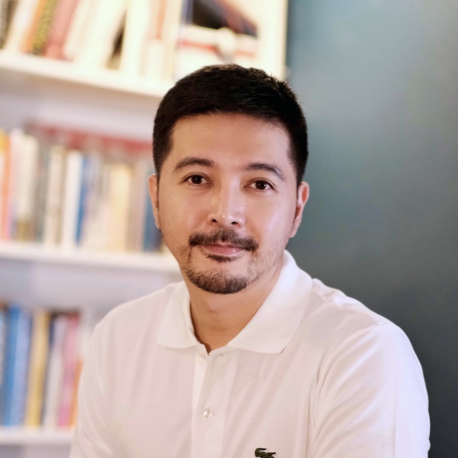 AKedOLRqW5ITbiQSq5mOylErXmvzoWLQepcx-g33R6TwNA=s900-c-k-c0x00ffffff-no-rj